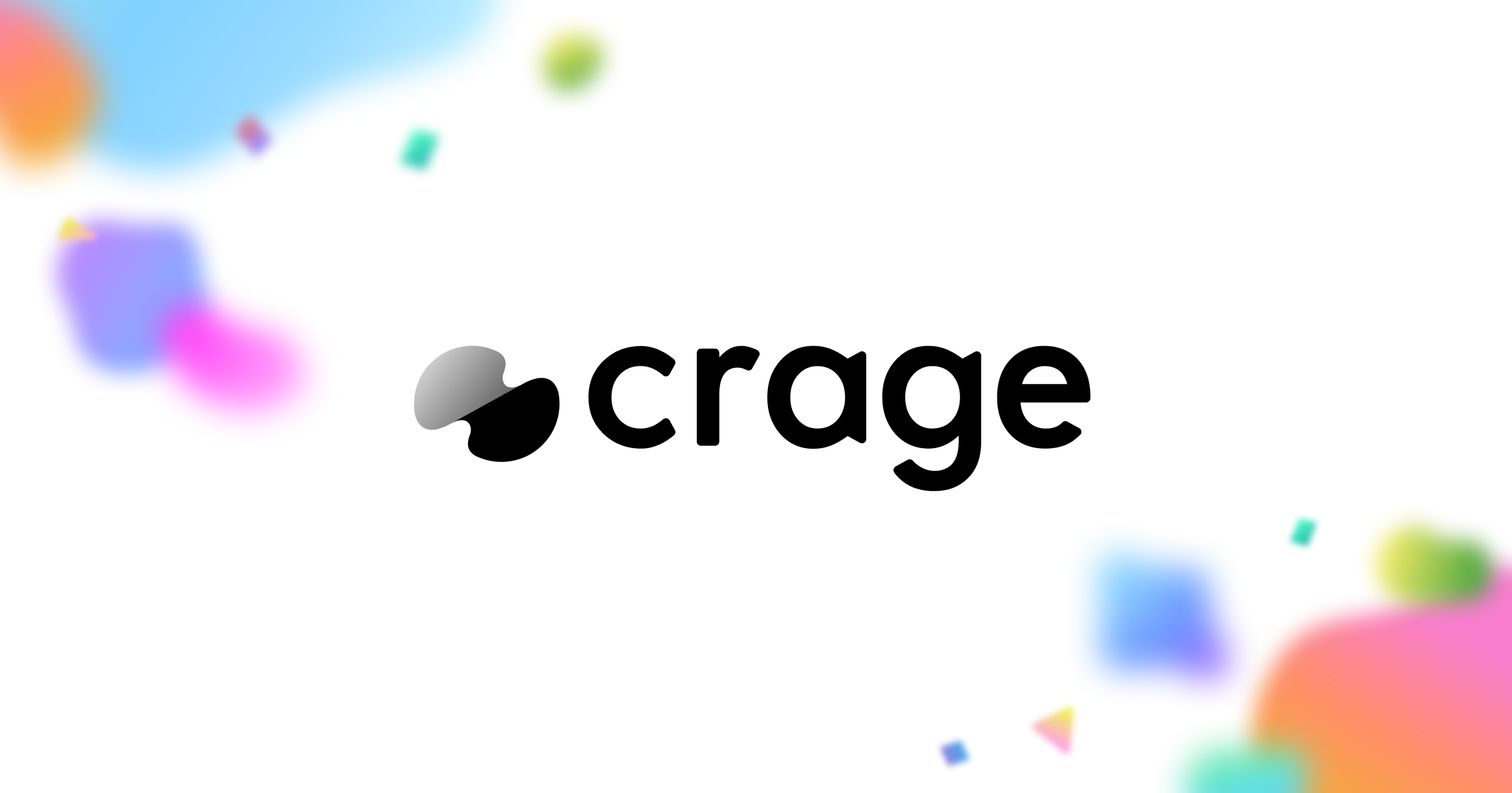 新規事業・アプリ・サービス立ち上げ戦略 | crage(クラゲ)株式会社